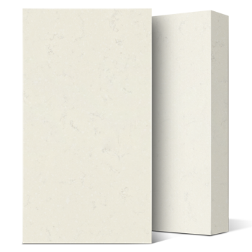 Granite Worktops Direct - West-Midlands - Granite and Quartz Kitchen ...