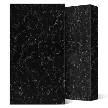 Granite Worktops Direct - West-Midlands - Granite and Quartz Kitchen ...