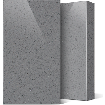 Granite Worktops Direct - West-Midlands - Granite and Quartz Kitchen ...