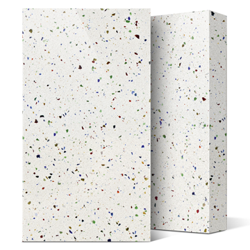 Granite Worktops Direct - West-Midlands - Granite and Quartz Kitchen ...