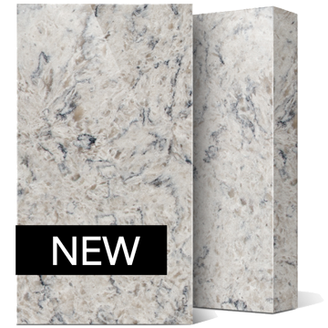 Granite Worktops Direct - West-Midlands - Granite and Quartz Kitchen ...