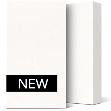 Granite Worktops Direct - West-Midlands - Granite and Quartz Kitchen ...