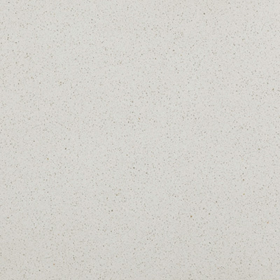 Granite Worktops Direct - West-Midlands - Granite and Quartz Kitchen ...